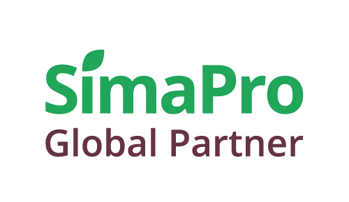 Try the SimaPro Demo - ESU-services