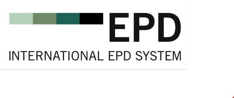 EPD Tool Verification - ESU-services